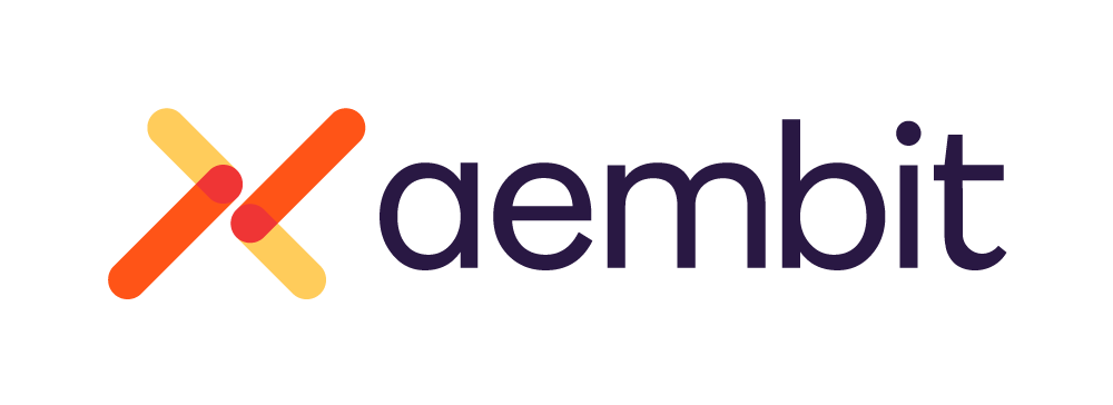 Access Authorization Types Aembit 6017